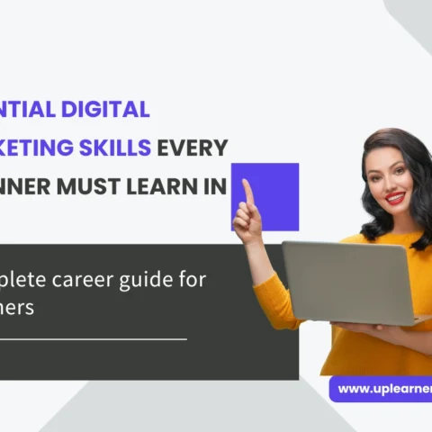 Top Backend Programming Languages to Learn in 2026